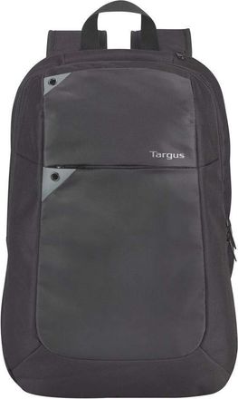 Targus 15.6 inch Intellect Laptop Backpack