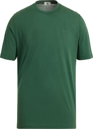Kired TOPS - T-shirts auf YOOX.COM