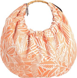 Twin-Set TASCHEN - Handtaschen auf YOOX.COM