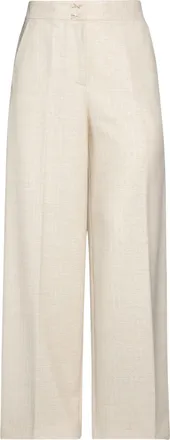 Genny HOSEN & R&Ouml;CKE - Hosen auf YOOX.COM