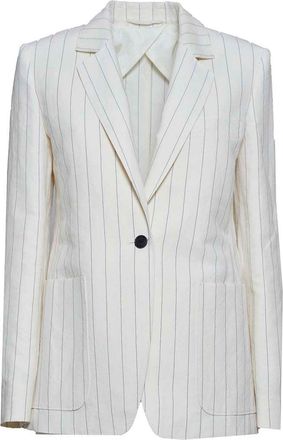 Max Mara Vestes Max Mara