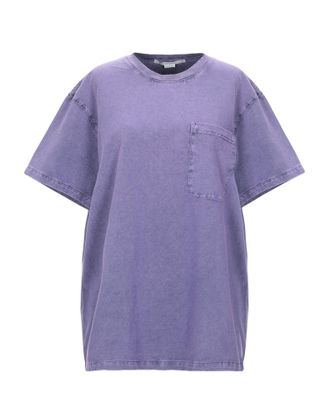 Stella McCartney TOPS - Sweatshirts auf YOOX.COM