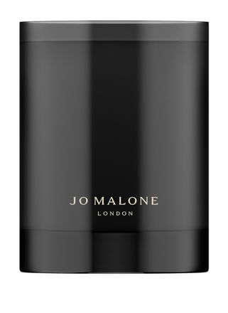 Jo Malone London Myrrh & Tonka Duftkerze 65 g