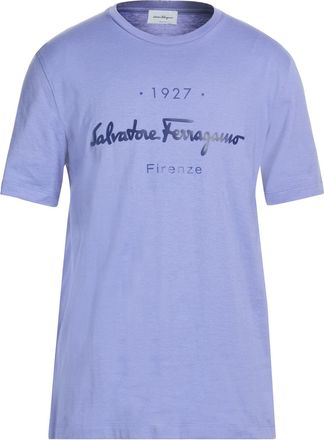 Ferragamo TOPS - T-shirts auf YOOX.COM
