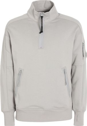 C.P. Company TOPS - Sweatshirts auf YOOX.COM