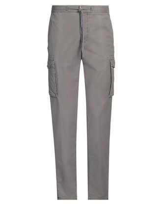 Incotex BAS - Pantalons sur YOOX.COM