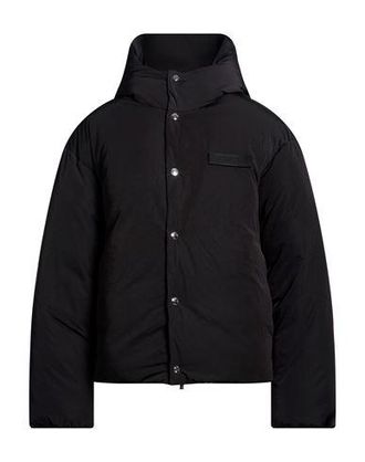 Jacquemus MANTEAUX - Doudounes plume ou synth&eacute;tique sur YOOX.COM