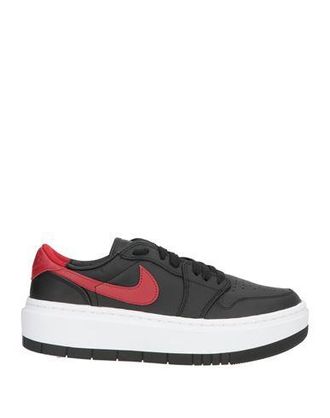 Nike CHAUSSURES - Sneakers sur YOOX.COM