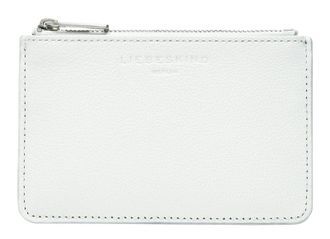 Liebeskind Liebeskind Berlin Womens Classics Harris Star Offwhite Purse