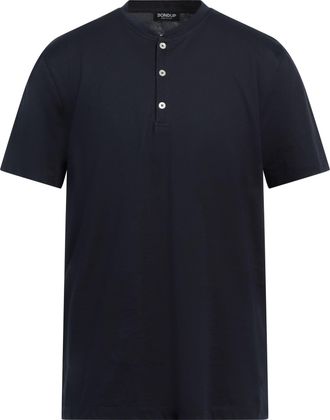 Dondup TOPS - T-shirts auf YOOX.COM