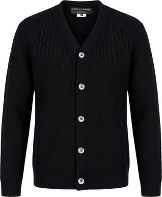 Comme Des Gar&ccedil;ons STRICKWAREN - Pullover auf YOOX.COM