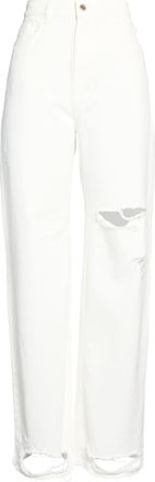 Relish HOSEN & R&Ouml;CKE - Jeanshosen auf YOOX.COM