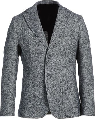 BL.11 BLOCK ELEVEN ANZ&Uuml;GE und CO-ORDS - Blazers auf YOOX.COM