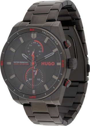 HUGO BOSS Uhr FAST