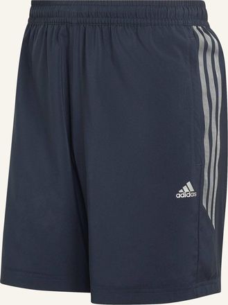 adidas Originals Adidas Originals Lightweight Regular Shorts blau