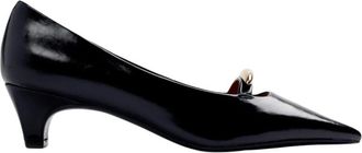 Gioseppo Pumps - - Shoes - Damen - Schwarzk - 38 EU