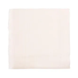 Elisabetta Franchi Femme, Accessoires, Blanc, Taille: ONE Size Écharpe Blanche pour Femmes