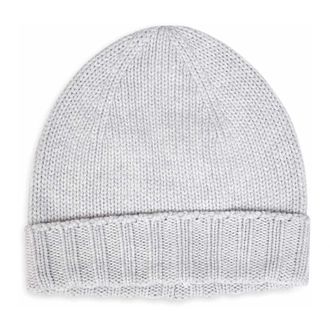 D4.0 unisex, Accessories, Grau, ONE SIZEGr&ouml;&szlig;e