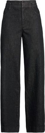 Vince BAS - Pantalons en jean sur YOOX.COM