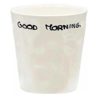 Anna + Nina Tasse Good Morning Anna + Nina