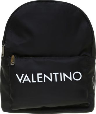 Valentino Kylo Backpack Nero