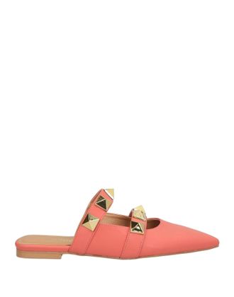 Nila & Nila SCHUHE - Mules & Clogs auf YOOX.COM