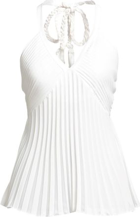 Kaos TOPS - Tops auf YOOX.COM