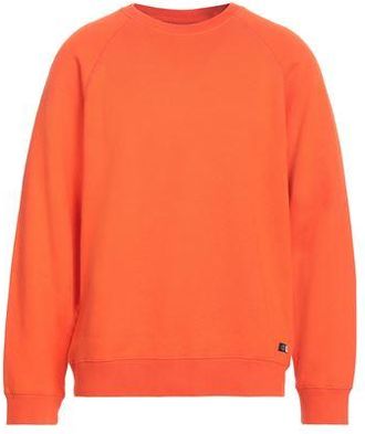 Edwin TOPS - Sweat-shirts sur YOOX.COM