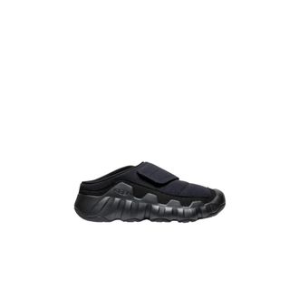 Keen Damen, Sport, Schwarzk, 39 1/2 EUGr&ouml;&szlig;e