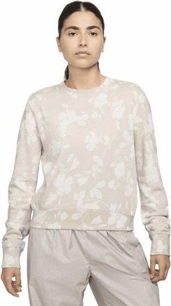 Nike Sportswear Chill Terry W - Sweatshirt - Damen