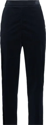 Agnona HOSEN & R&Ouml;CKE - Hosen auf YOOX.COM