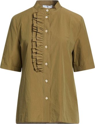 Pantaloni Torino TOPS - Hemden auf YOOX.COM