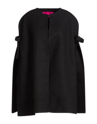 Valentino Garavani JACKEN & M&Auml;NTEL - Capes auf YOOX.COM