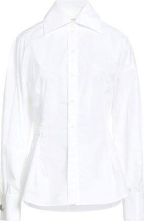 Róhe TOPS - Hemden auf YOOX.COM