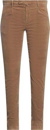 BRIGLIA 1949 HOSEN & R&Ouml;CKE - Hosen auf YOOX.COM