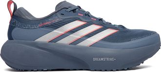 adidas Laufschuhe adidas Supernova Rise 3 Atr Running Shoes IH4657 Dunkelblau