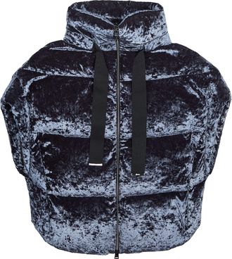 Herno JACKEN & M&Auml;NTEL - Westen auf YOOX.COM