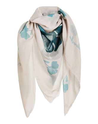 Faliero Sarti ACCESSOIRES - Schals auf YOOX.COM