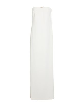 Elisabetta Franchi RED CARPET