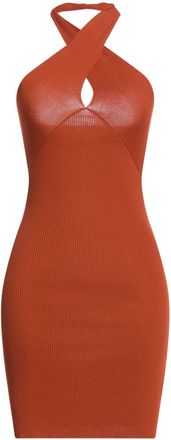 Vicolo KLEIDER - Mini-Kleider auf YOOX.COM