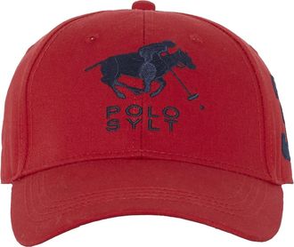 Polo Sylt Cap