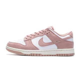 Nike Damen, Sport, Rosa, 40 1/2 EUGr&ouml;&szlig;e