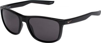 Nike unisex, Accessoires, Noir, Taille: ONE Size Lunettes de soleil Essential Endeavor