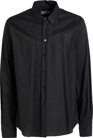 Versace TOPS - Hemden auf YOOX.COM