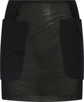 Gianfranco Ferre HOSEN & R&Ouml;CKE - Minir&ouml;cke auf YOOX.COM