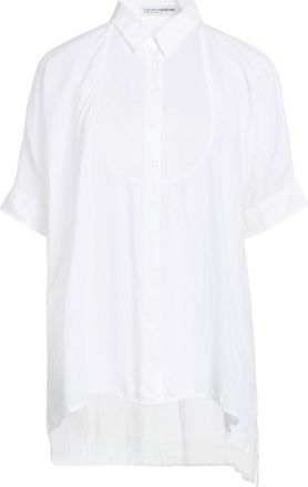European Culture TOPS - Hemden auf YOOX.COM