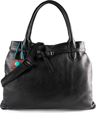 Gabs Schultertasche Elif