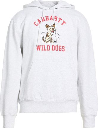 Carhartt Work in Progress TOPS - Sweatshirts auf YOOX.COM