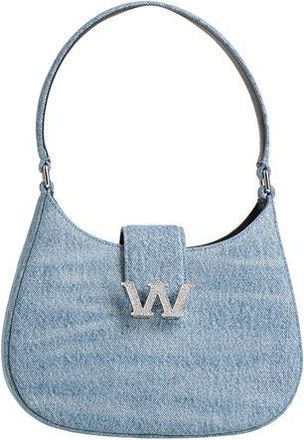 Alexander Wang SACS - Sacs &agrave; main sur YOOX.COM