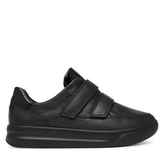 Ara Halbschuhe Ara FIRENZE 12-52010-01 Schwarz